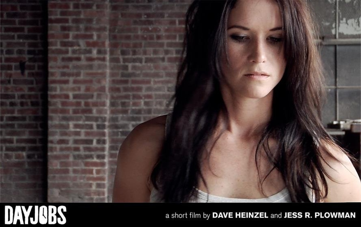 Picture of Holly Houk