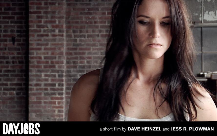 Picture of Holly Houk