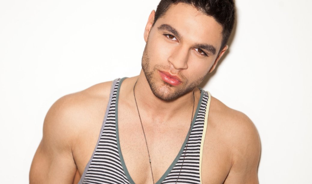 Picture of George Lako