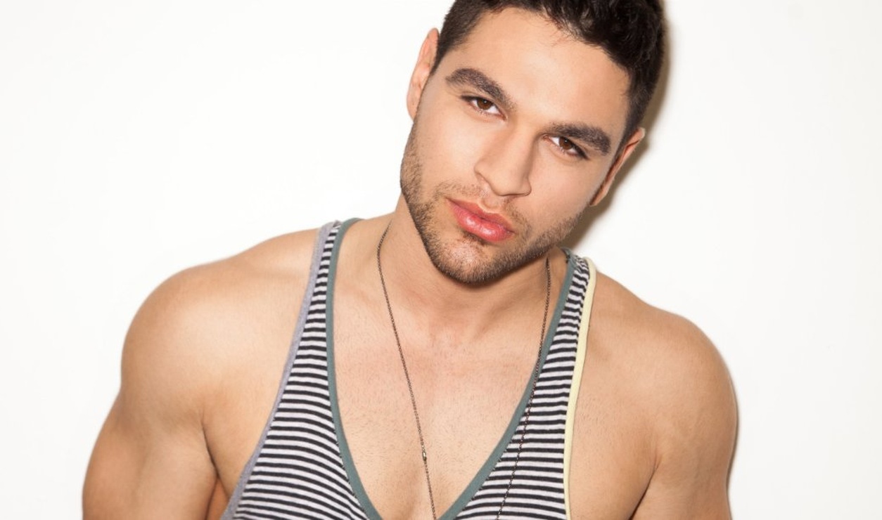 Picture of George Lako