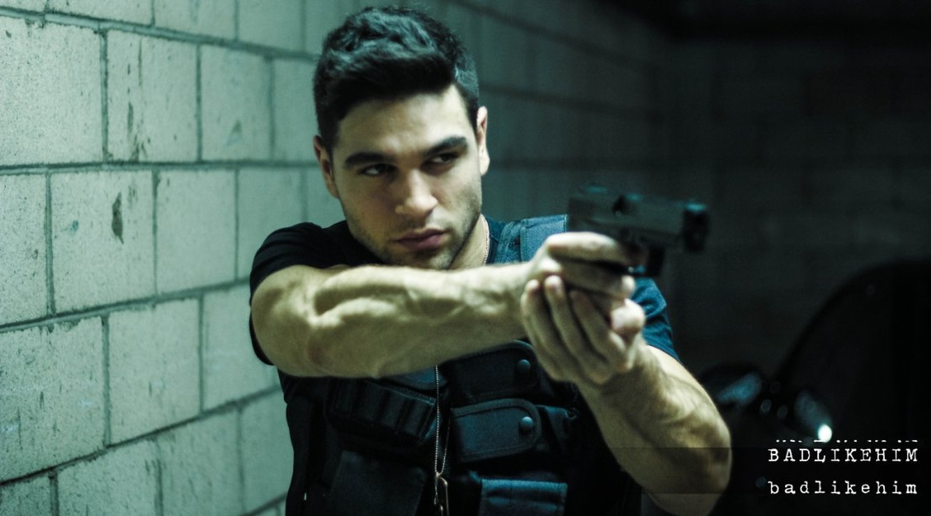 Picture of George Lako