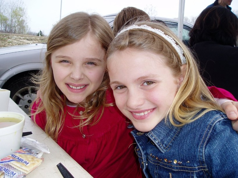 Picture of Casey Tutton