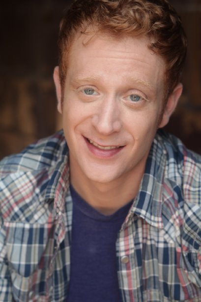 Picture of Kevin Miller