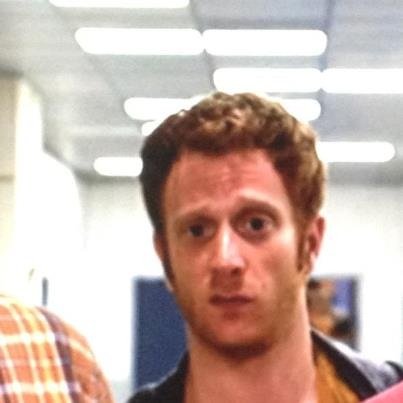 Picture of Kevin Miller