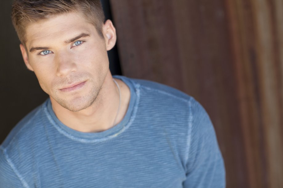 Picture of James R. Doherty