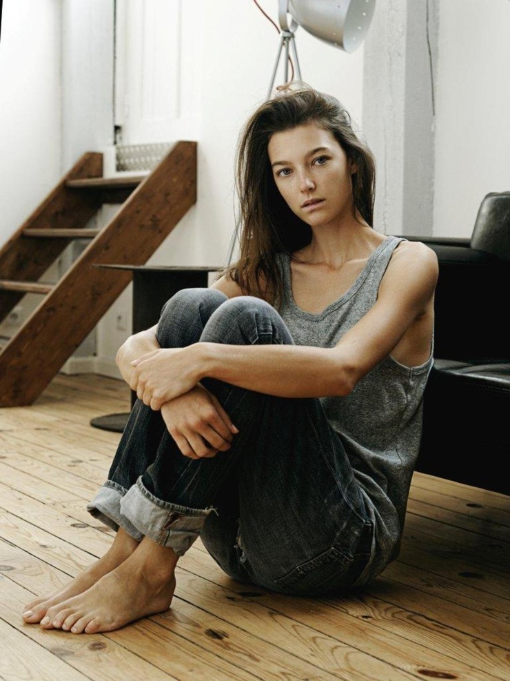 Picture of Stephanie Joy Field