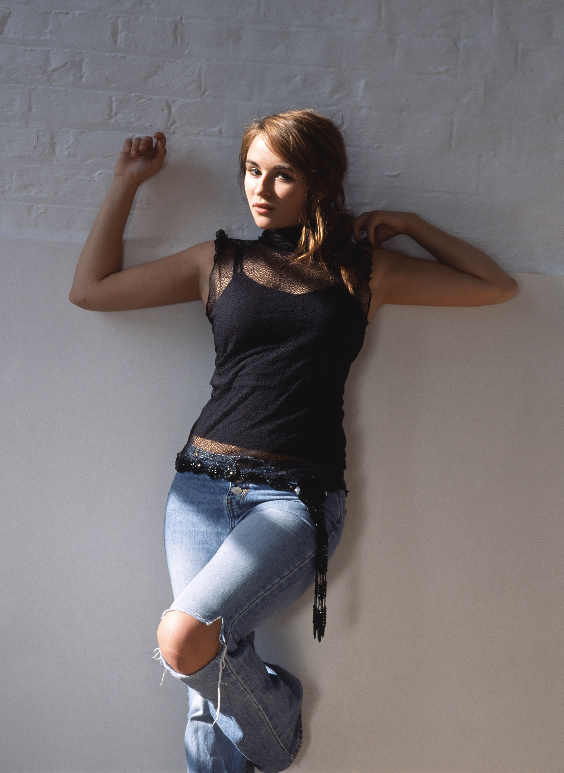 Picture of Emma Pierson