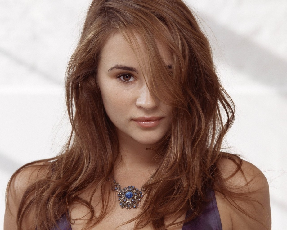 Emma Pierson image