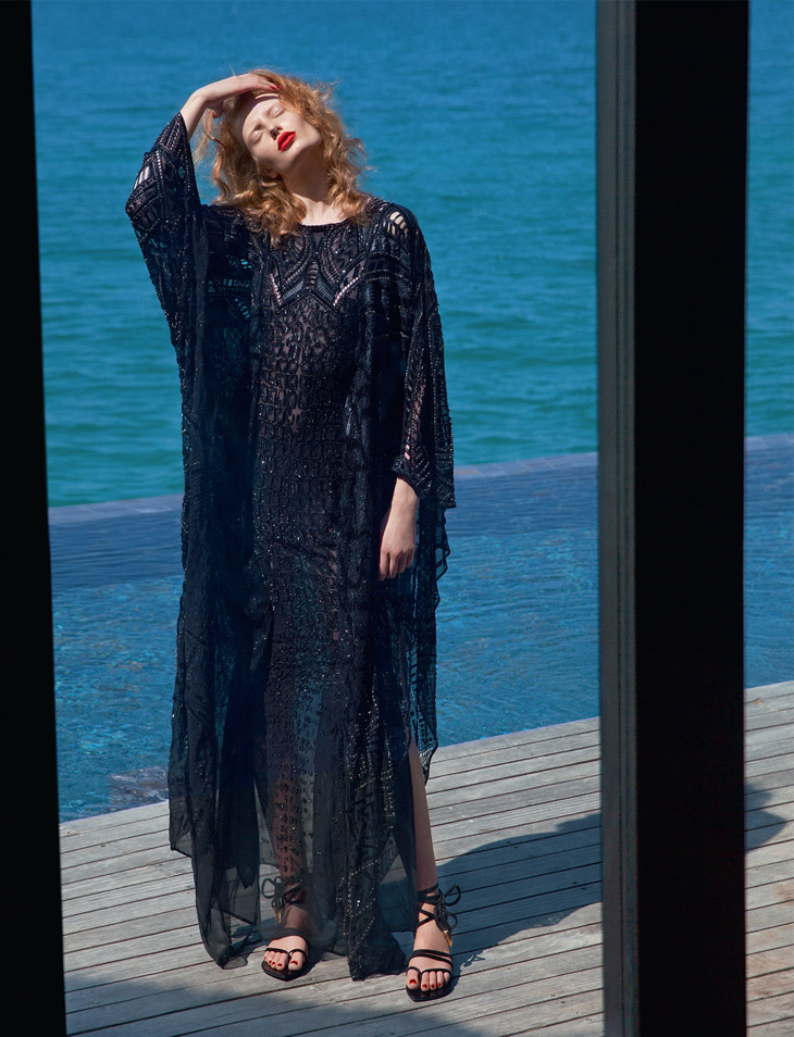 Image of Stephanie Hall