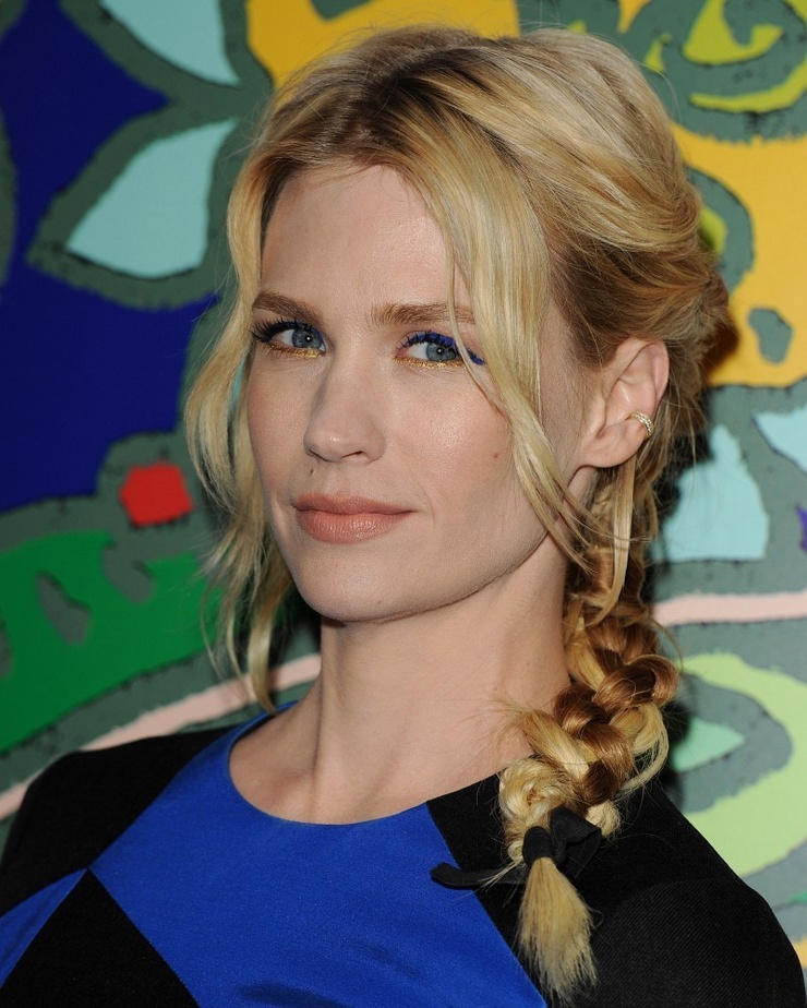 Picture of January Jones