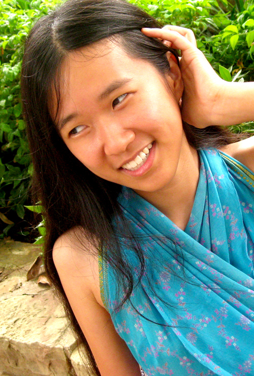 Source: http://organizationasg.kokidokom.net/2013/