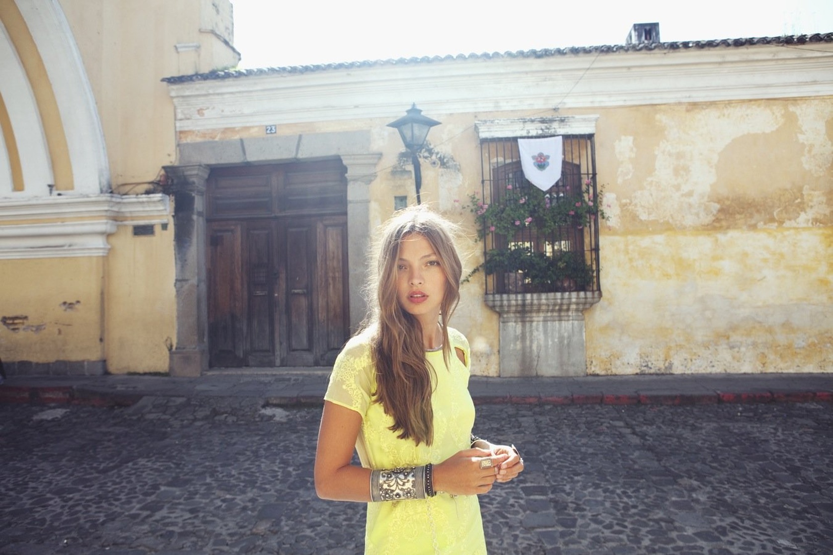 Picture of Carola Remer