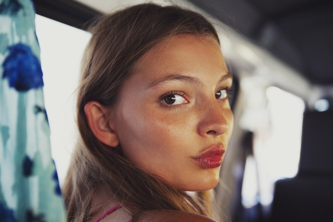 Picture of Carola Remer