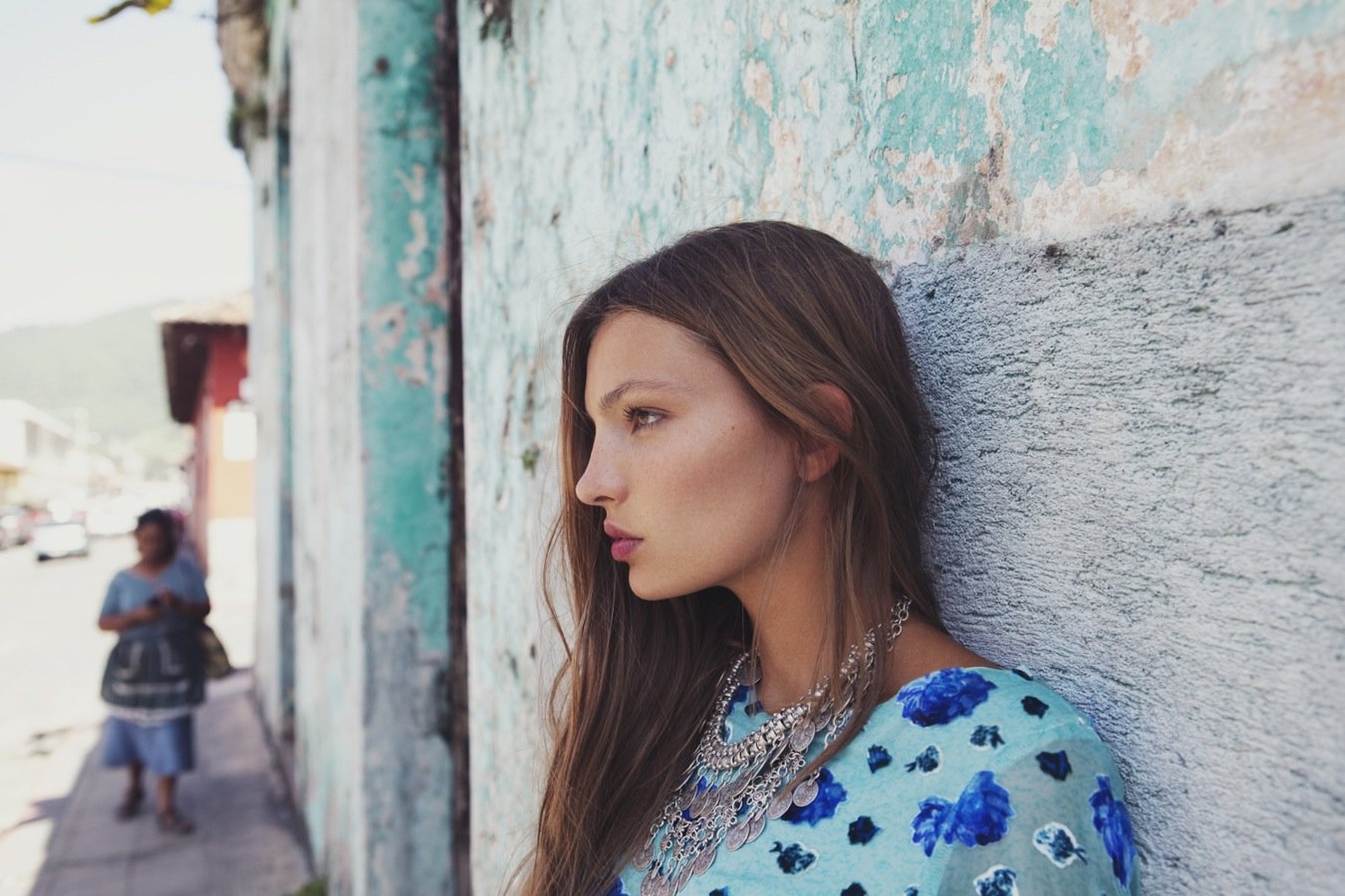 Picture of Carola Remer