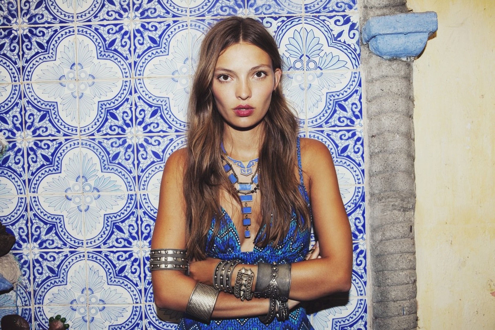 Picture of Carola Remer