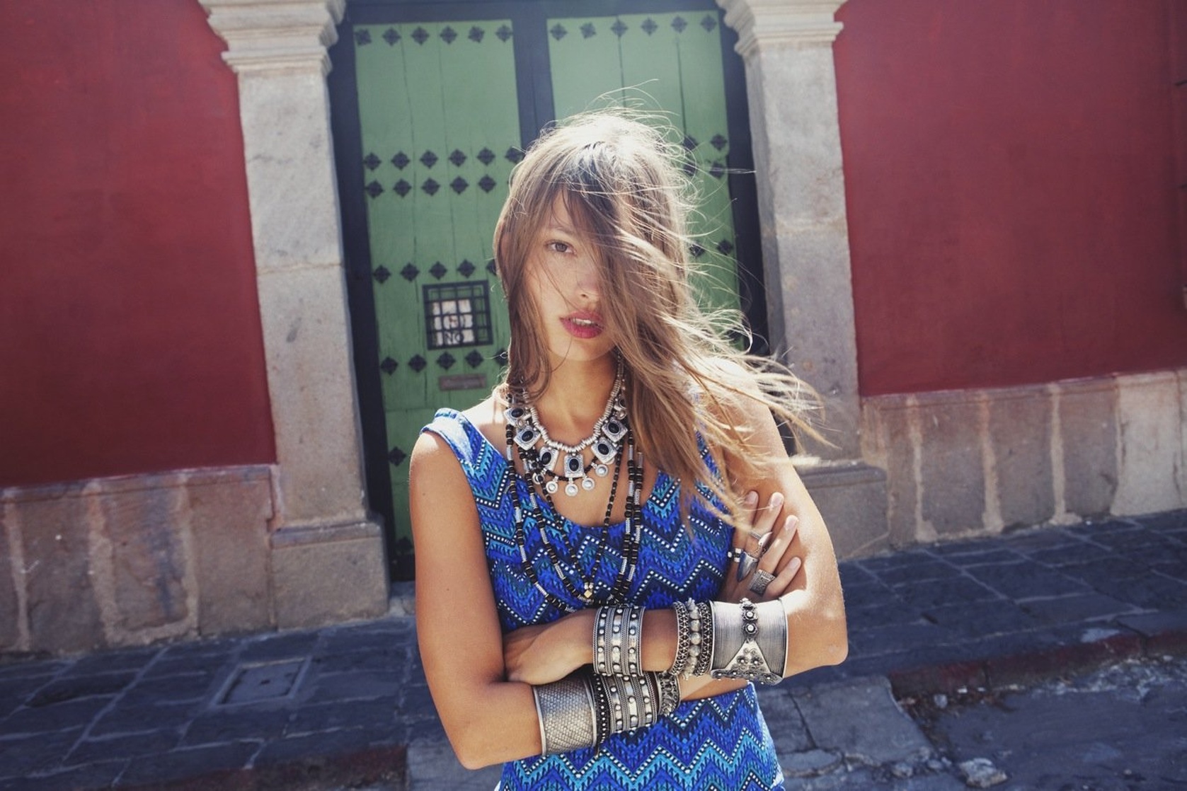 Picture of Carola Remer