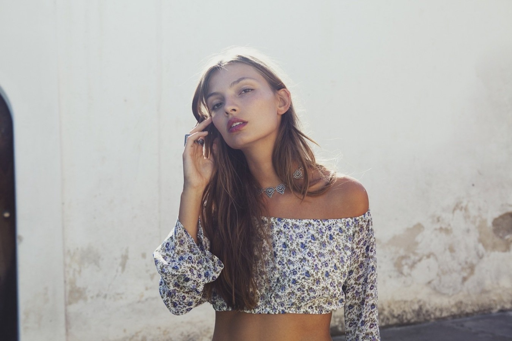 Picture of Carola Remer