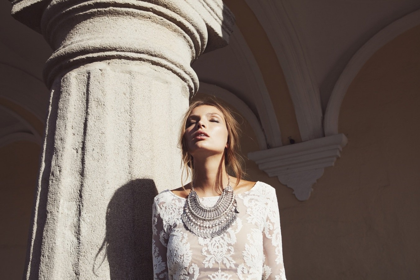 Picture of Carola Remer