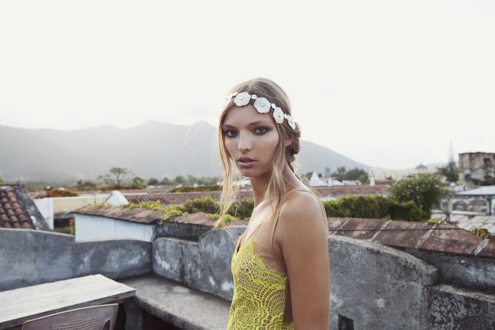 Picture of Carola Remer