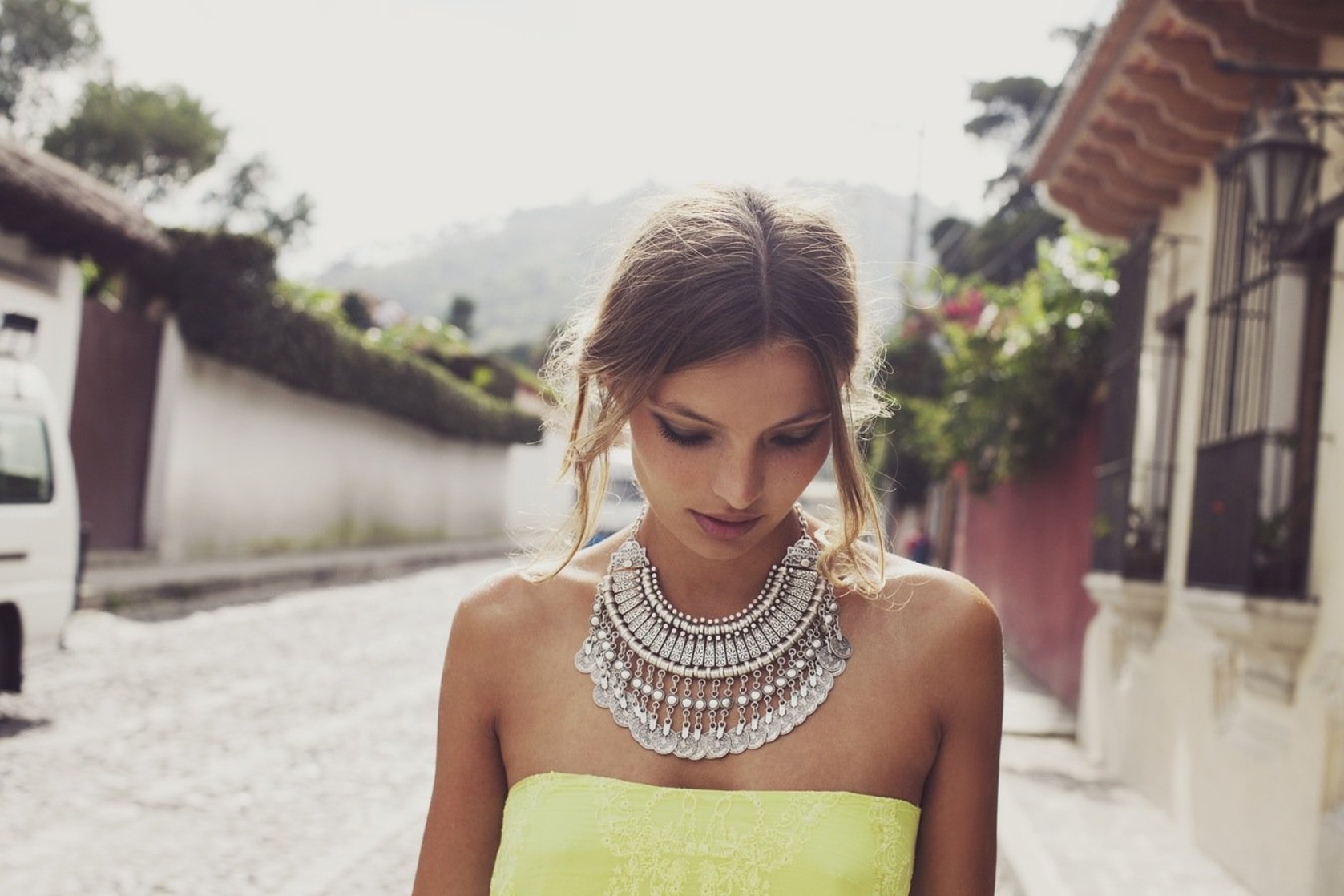 Picture of Carola Remer