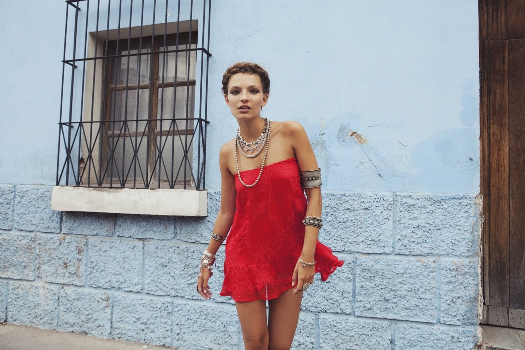 Picture of Carola Remer