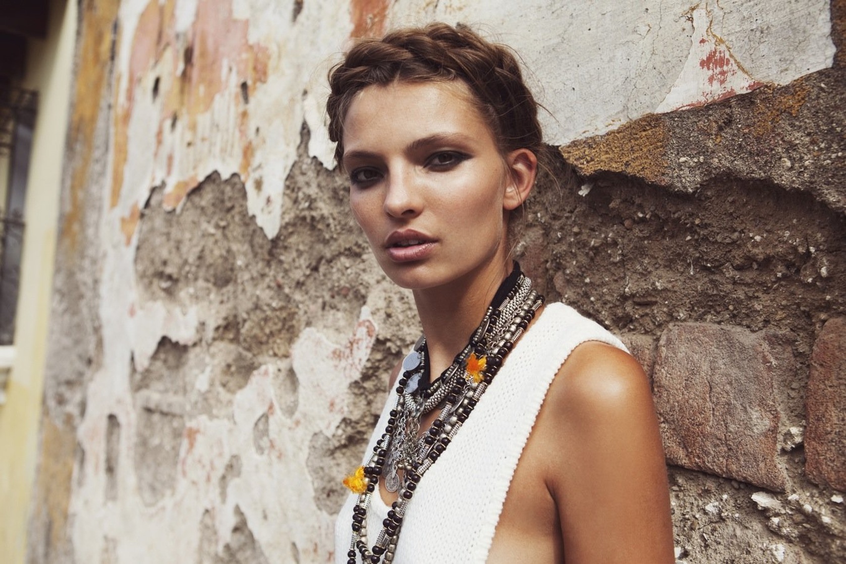 Picture of Carola Remer