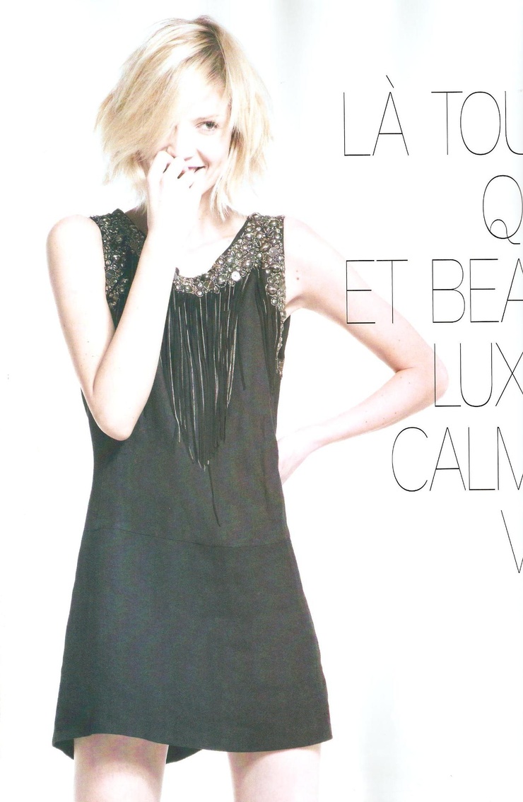 Picture of Barbara Berger