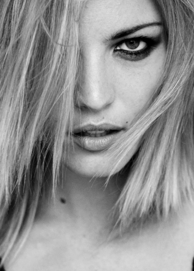 Image of Barbara Berger