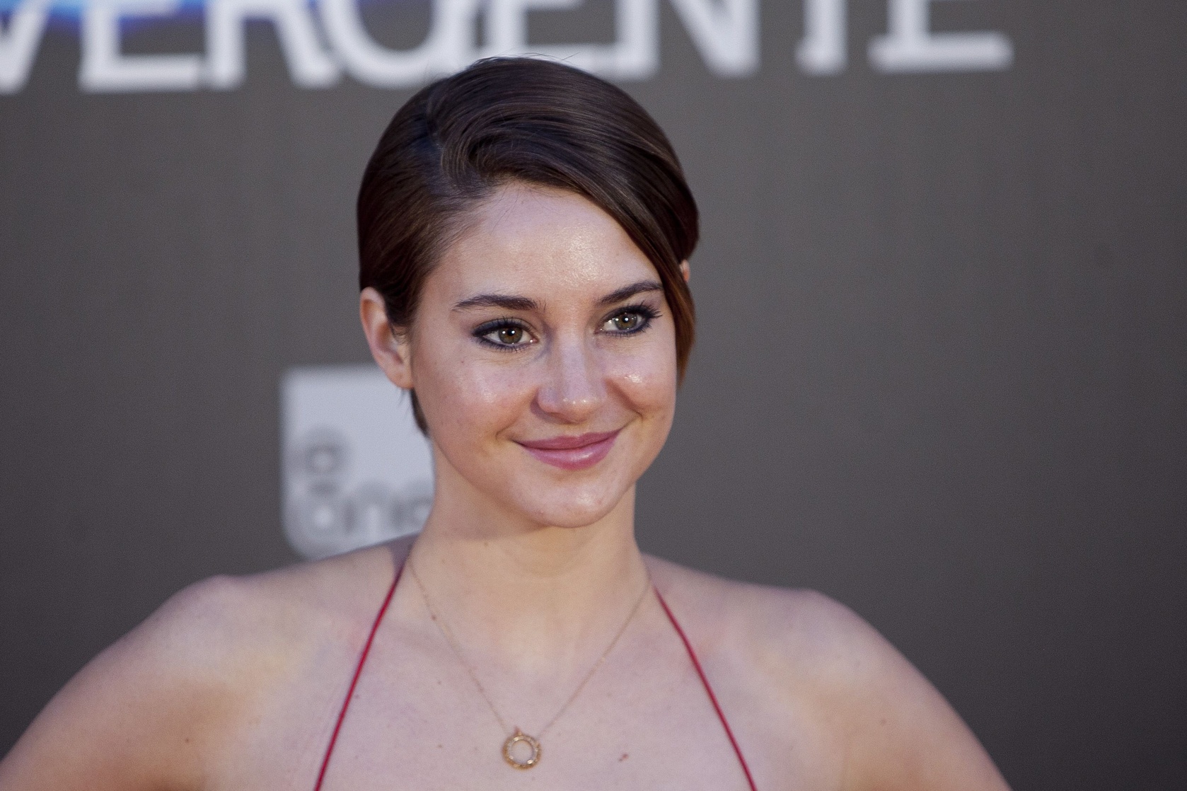 Picture of Shailene Woodley