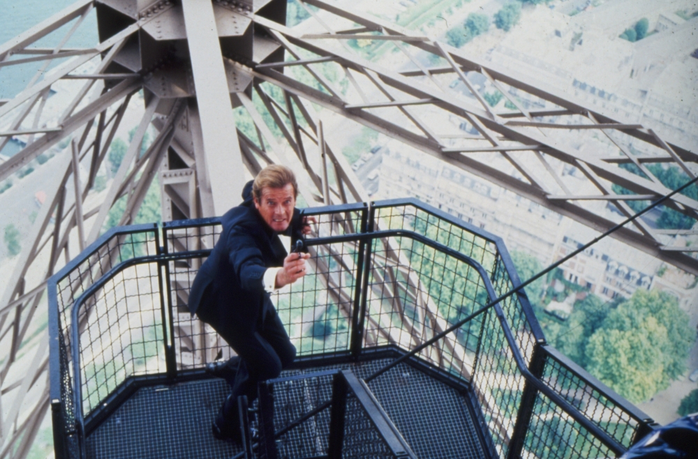 Listal - List the stuff you love! Movies, TV, music, games and books