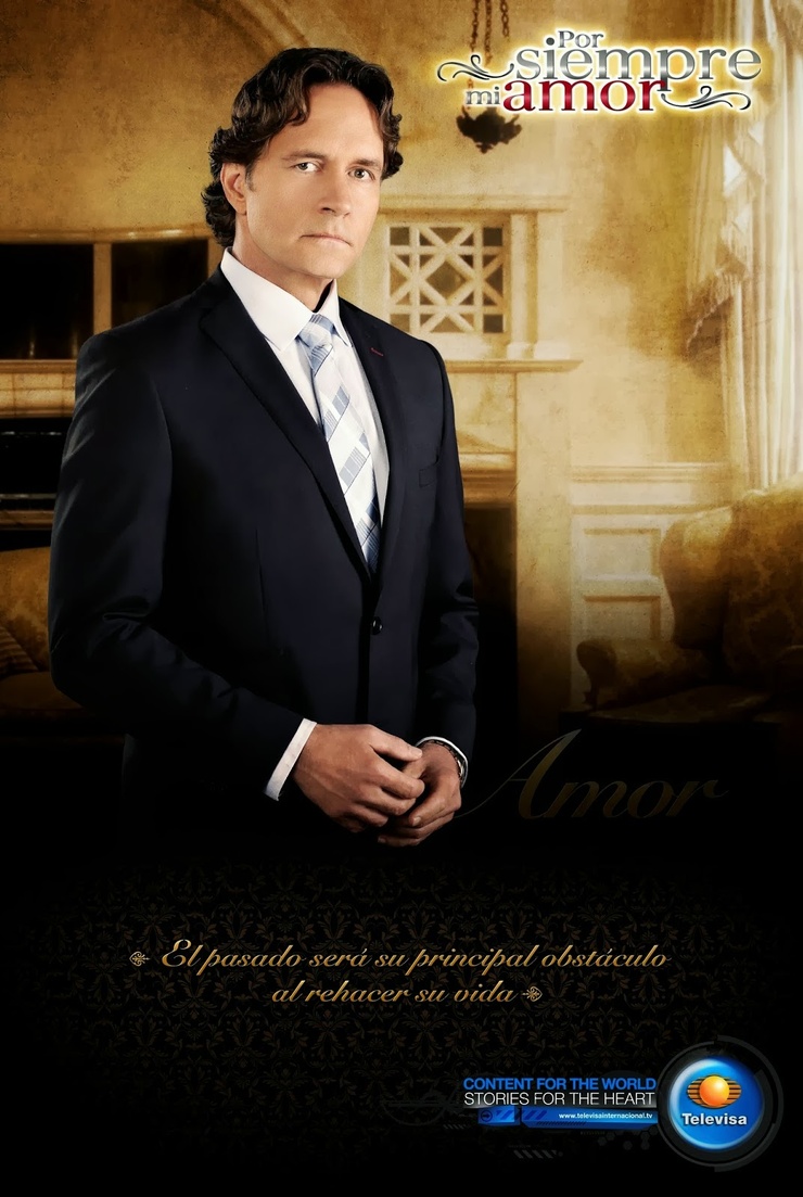 Picture of Guy Ecker