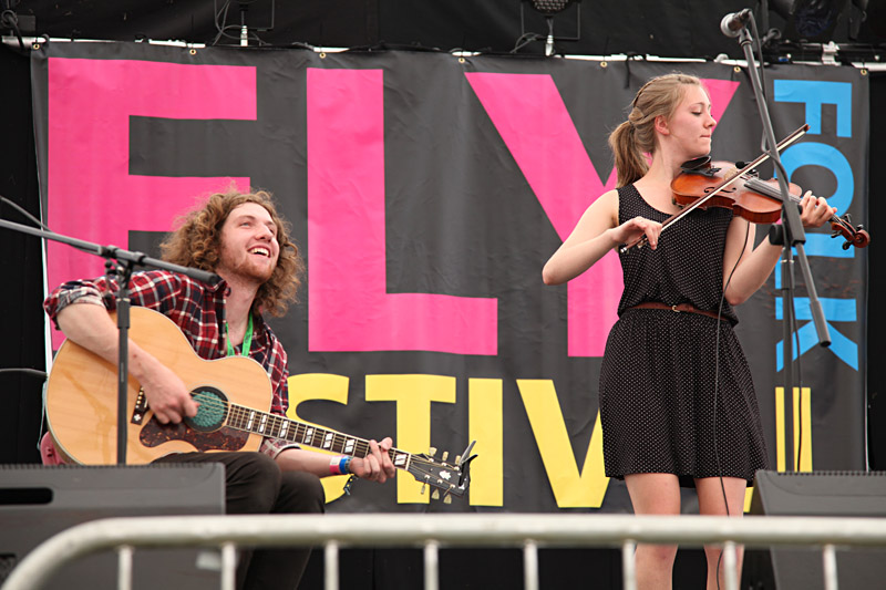 Picture of Heather Gessey