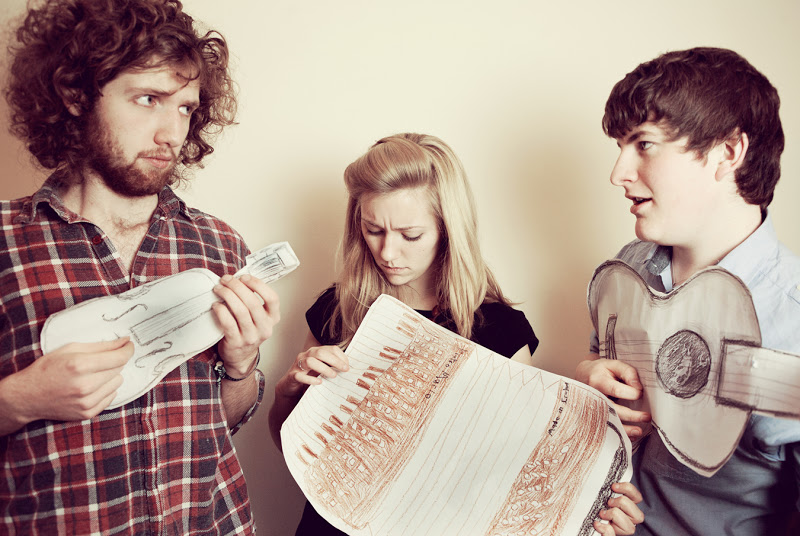 Picture of Heather Gessey