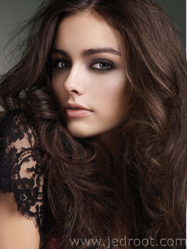 Picture of Darla Baker