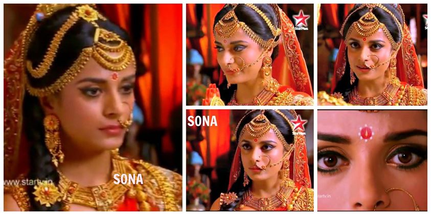 Picture of Pooja Sharma