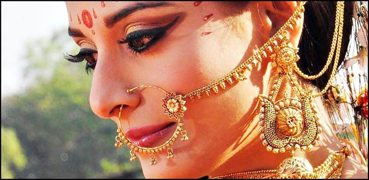 Picture of Pooja Sharma