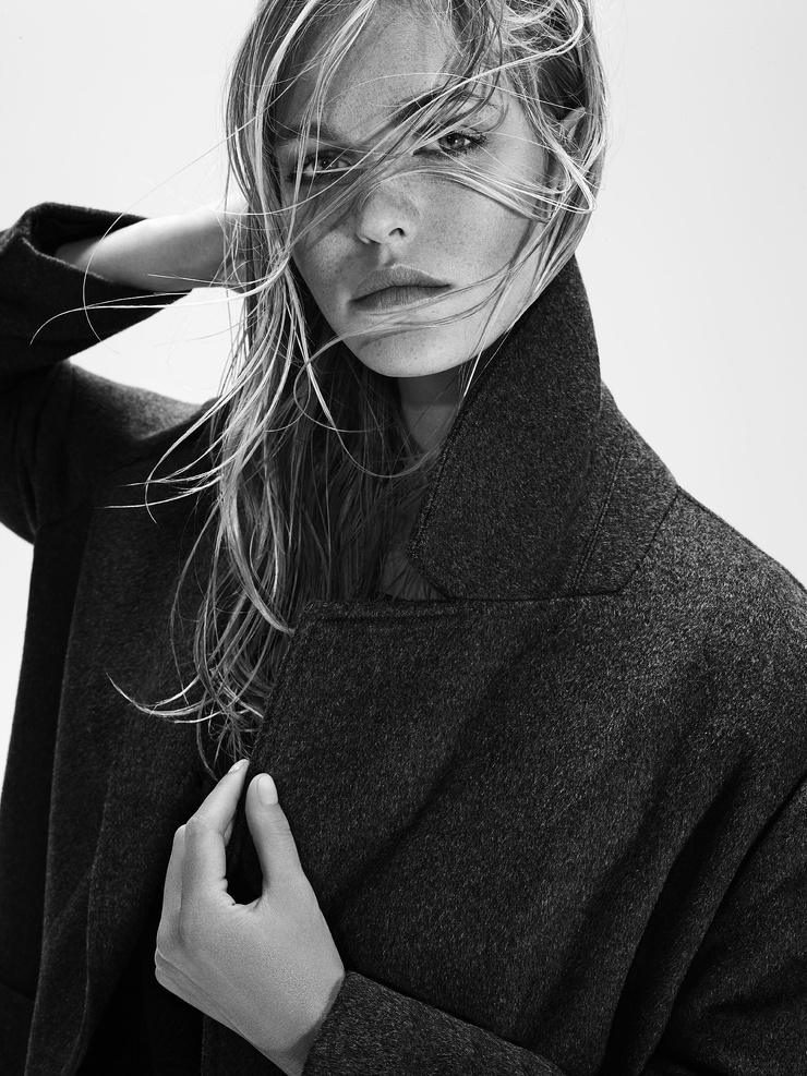 Picture of Erin Heatherton