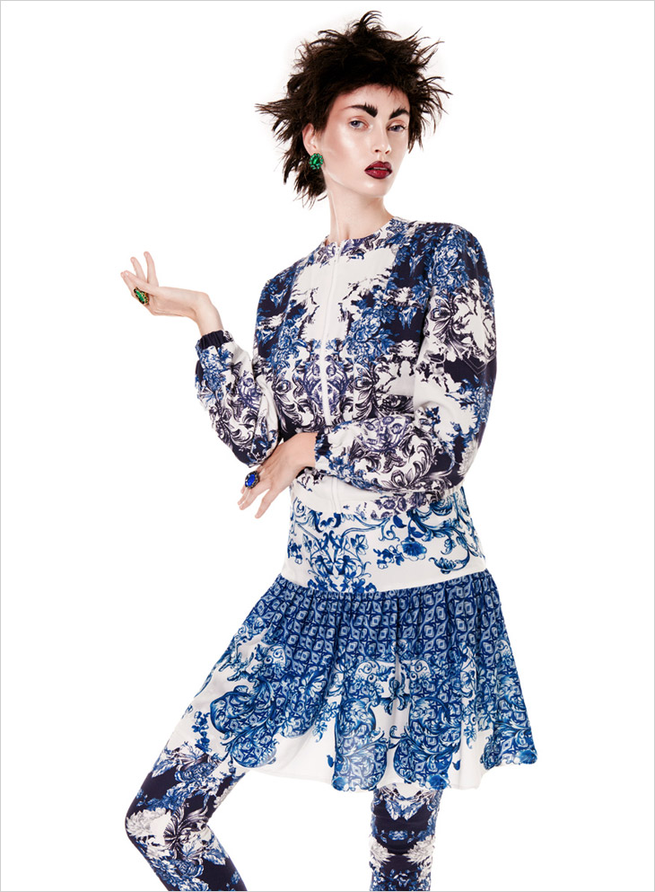 Picture of Aleksandra Marczyk