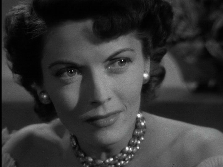 Image of Dorothy Green