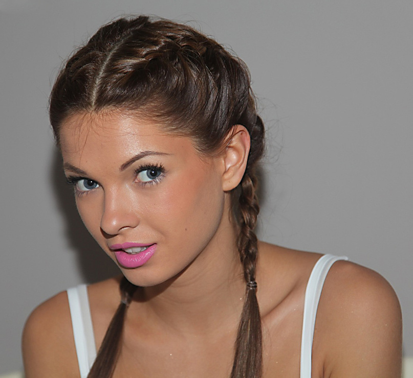 Picture of Natalya Bardo