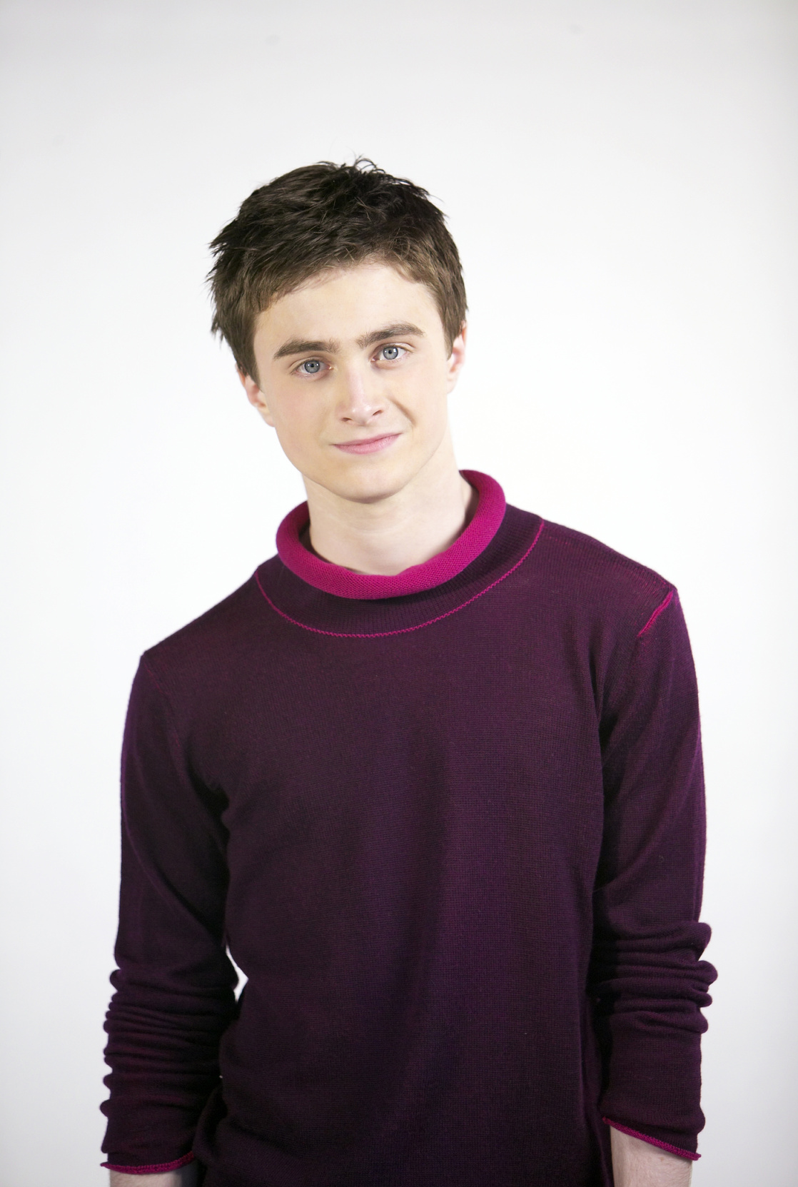 Daniel Radcliffe picture
