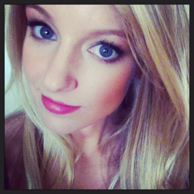 Picture of Kelly Washington