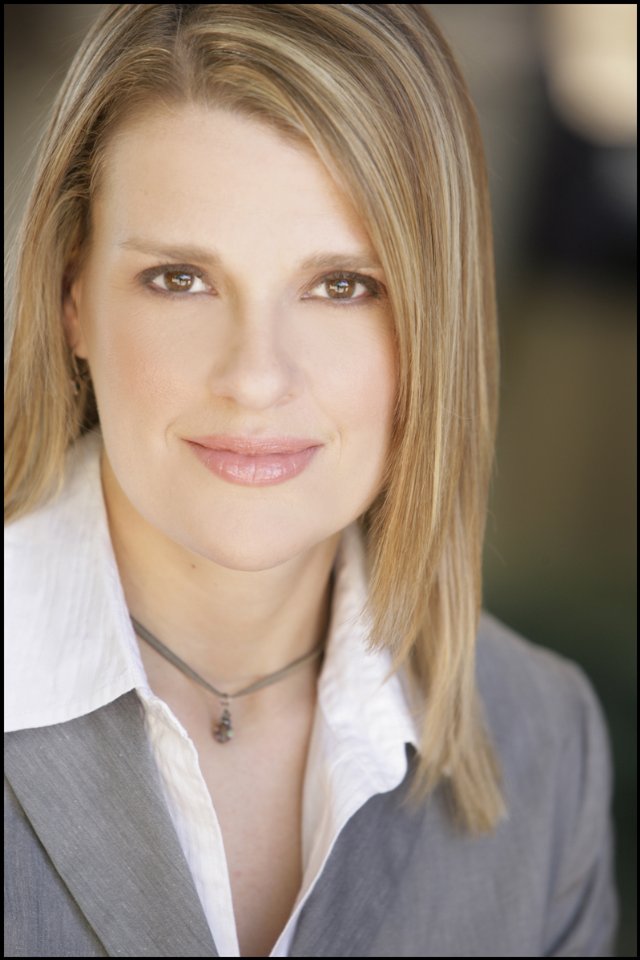 Picture of Kelly Hawthorne