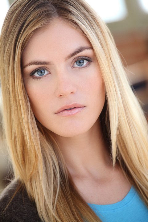 Image of Maliabeth Johnson