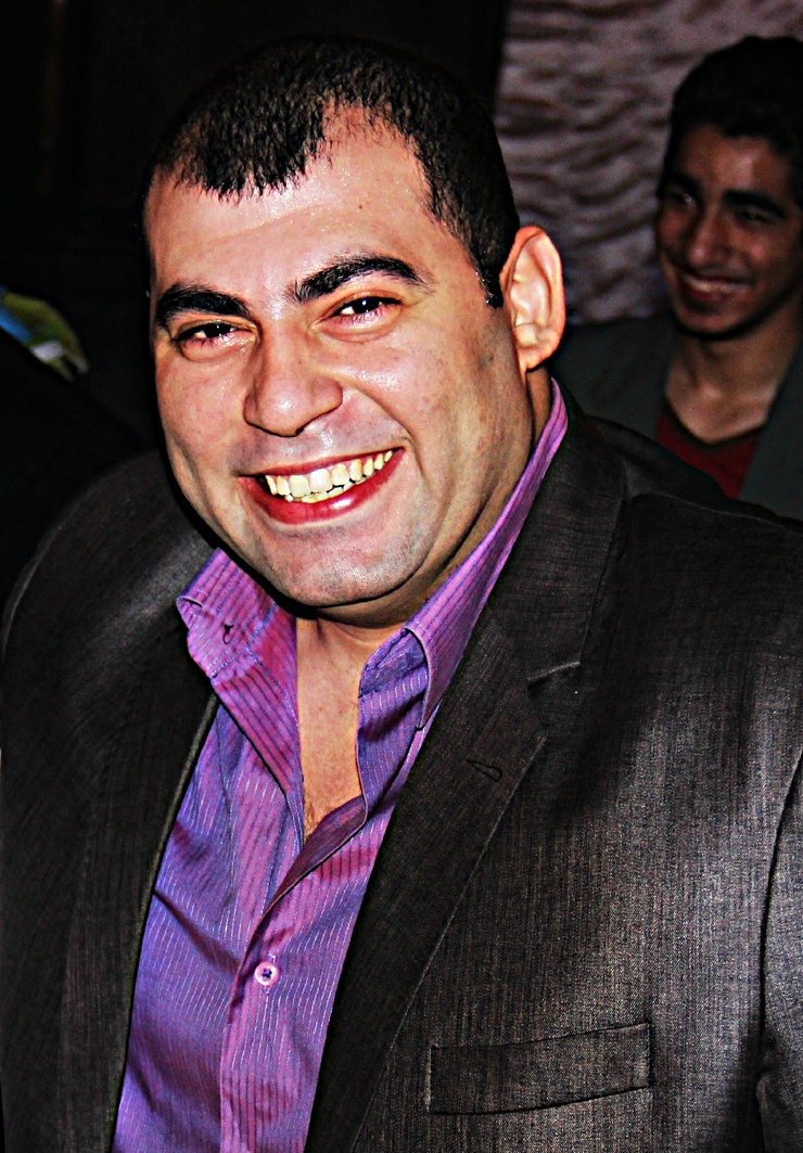 Listal - List the stuff you love! Movies, TV, music, games and books