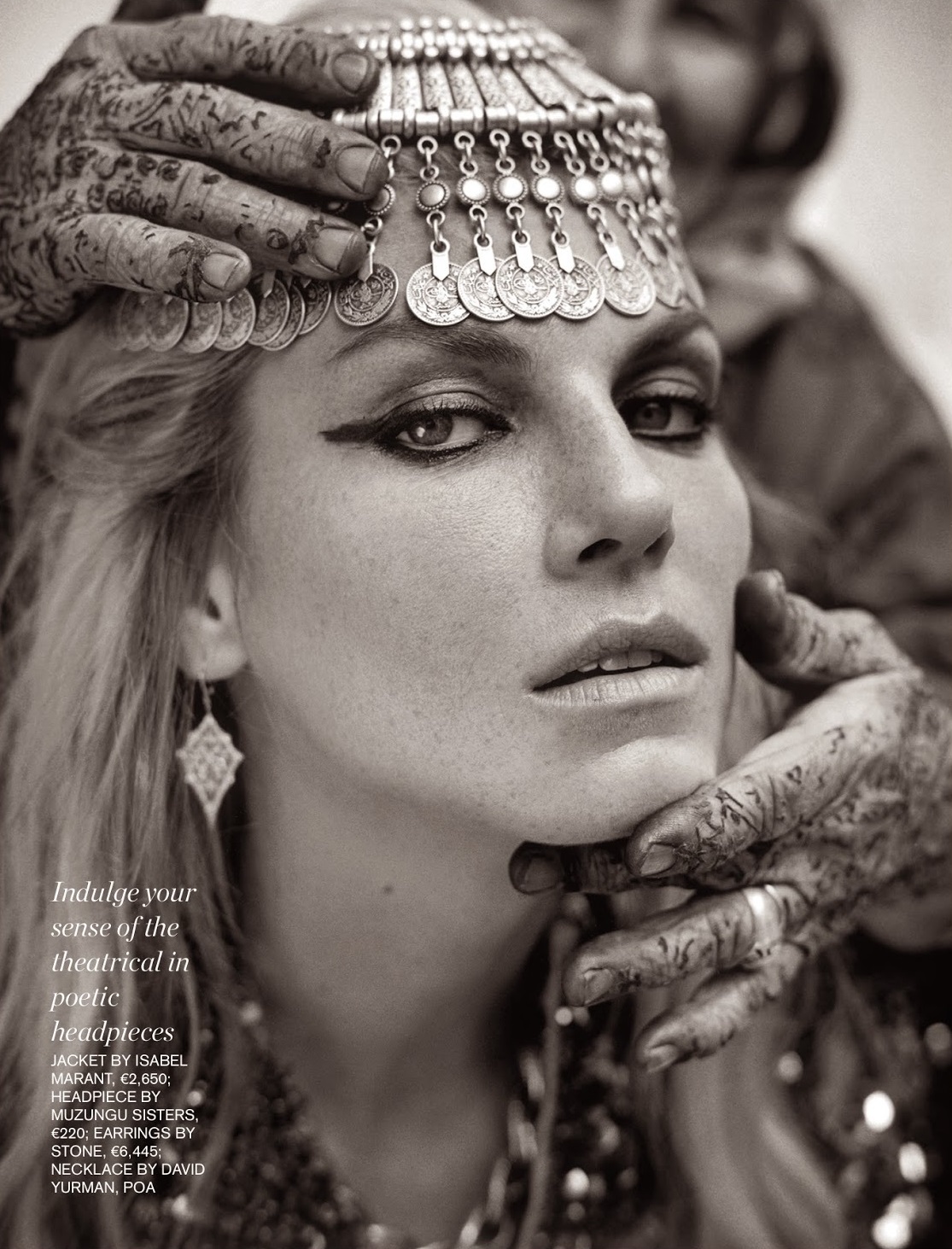 Picture of Angela Lindvall