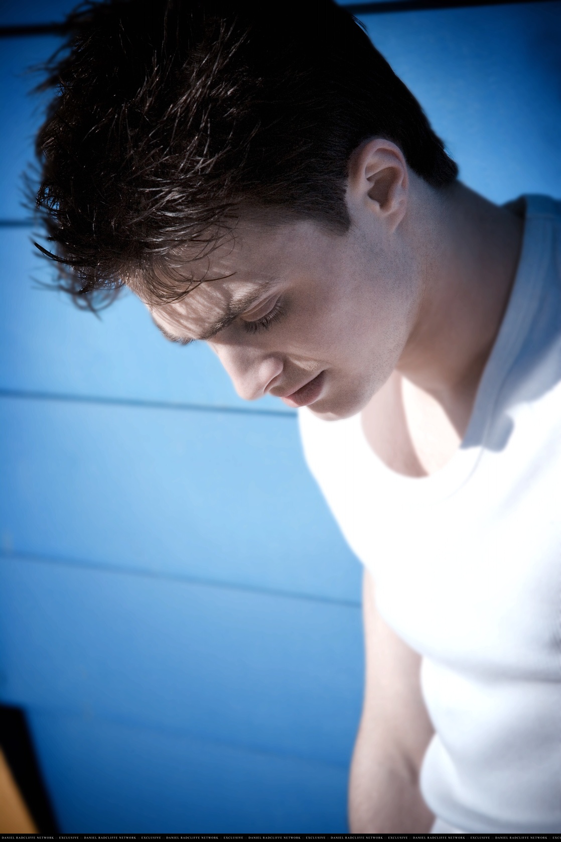 Picture of Daniel Radcliffe