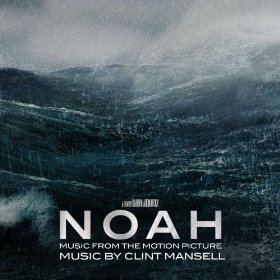 Picture of Noah