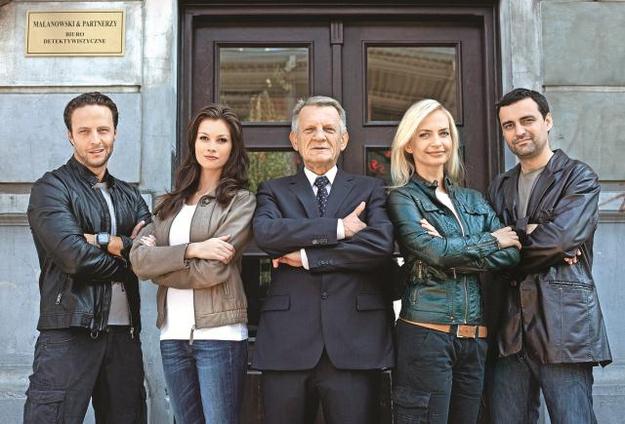 Anna Lucińska image