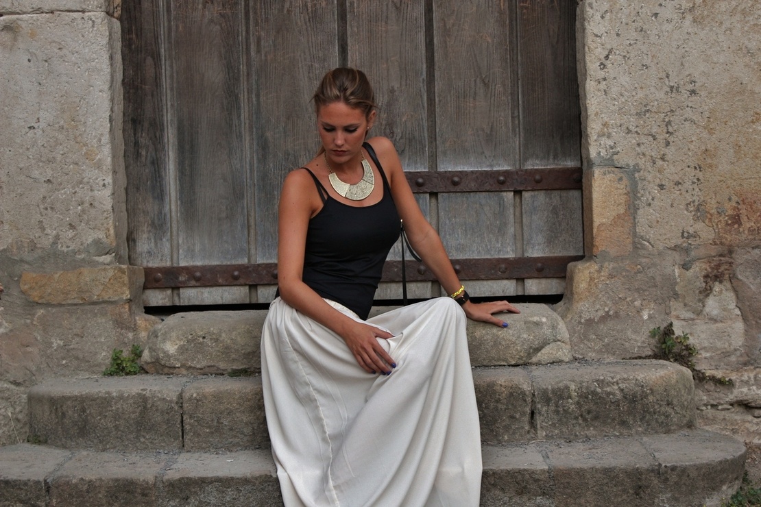 Image of Maria Imizcoz